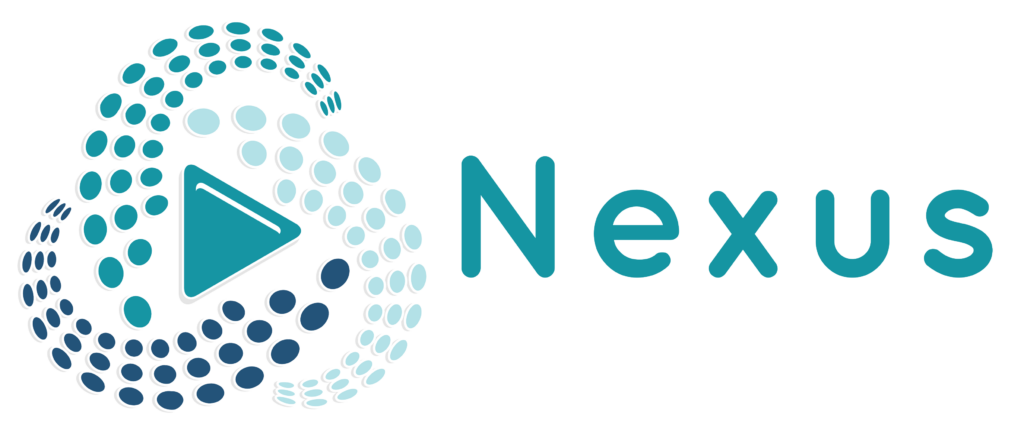 Home - Nexus Training Hub